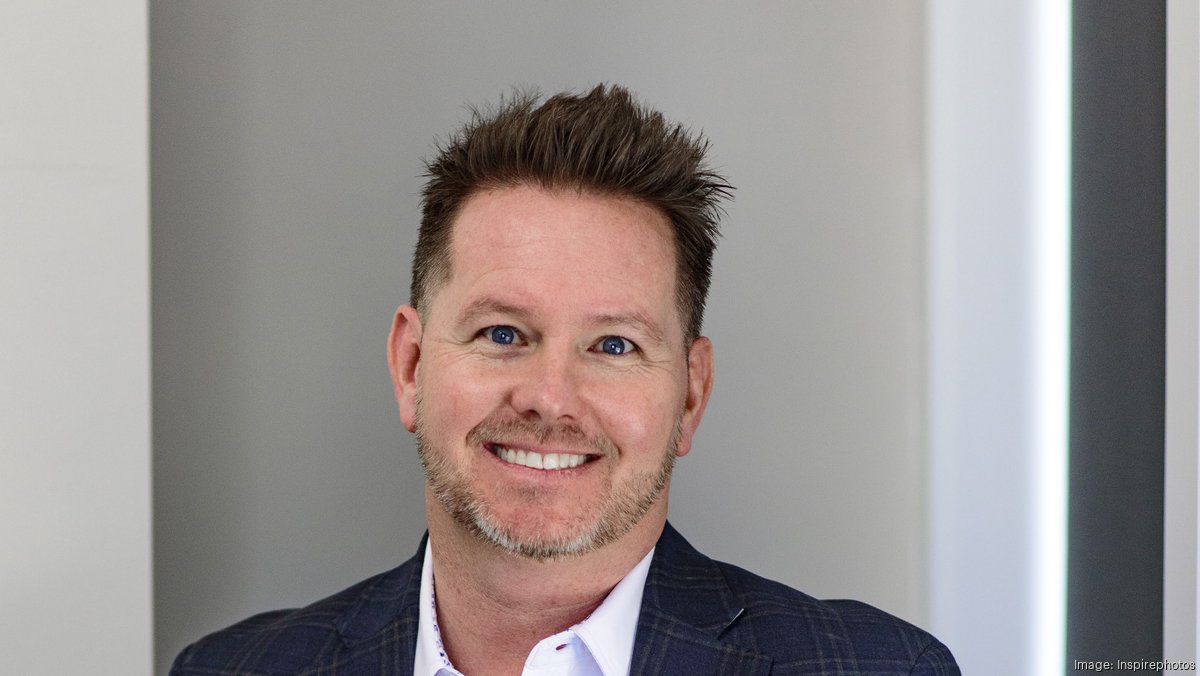 Ocean City-based Quintin Group joins eXp Realty from Keller Williams ...