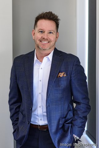 Ocean City-based Quintin Group joins eXp Realty from Keller Williams ...