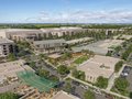 David Buttross buys Austin office complex - Austin Business Journal