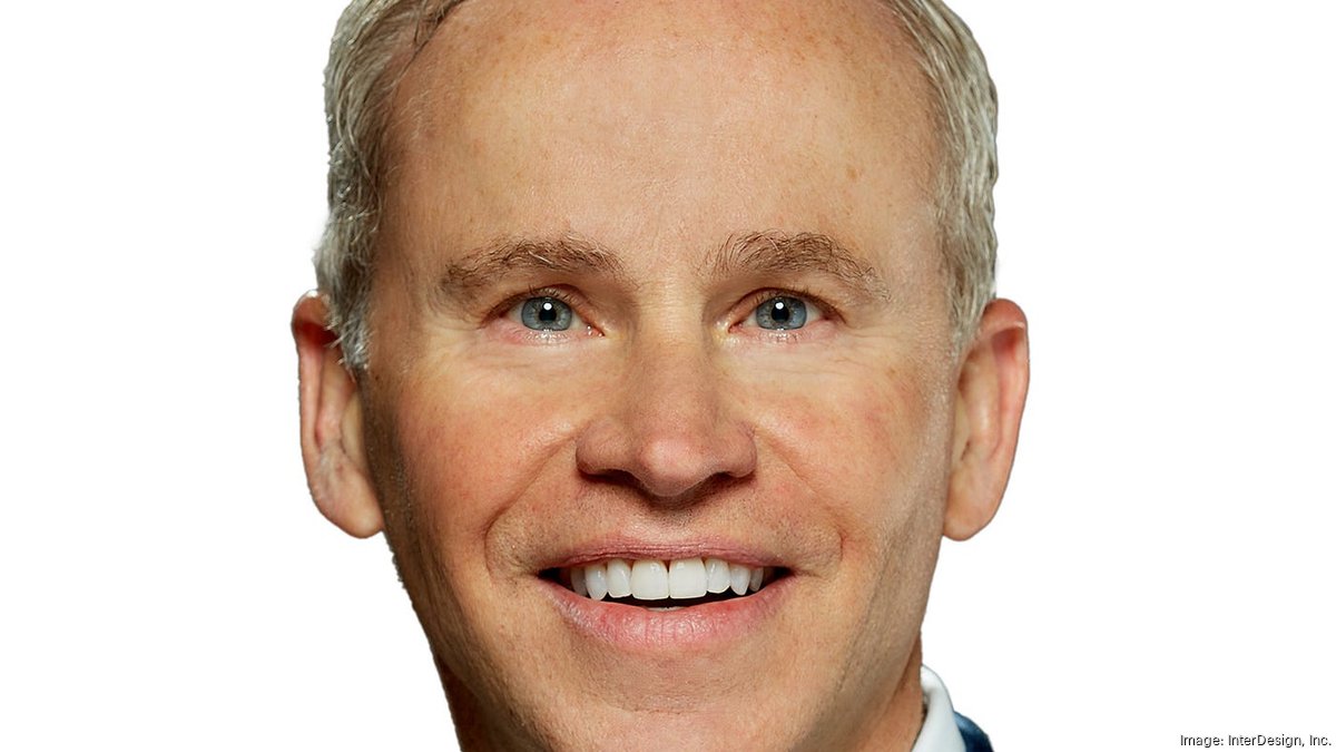 Shoes for Crews in Boca Raton names Chris Quinn CEO - South Florida ...