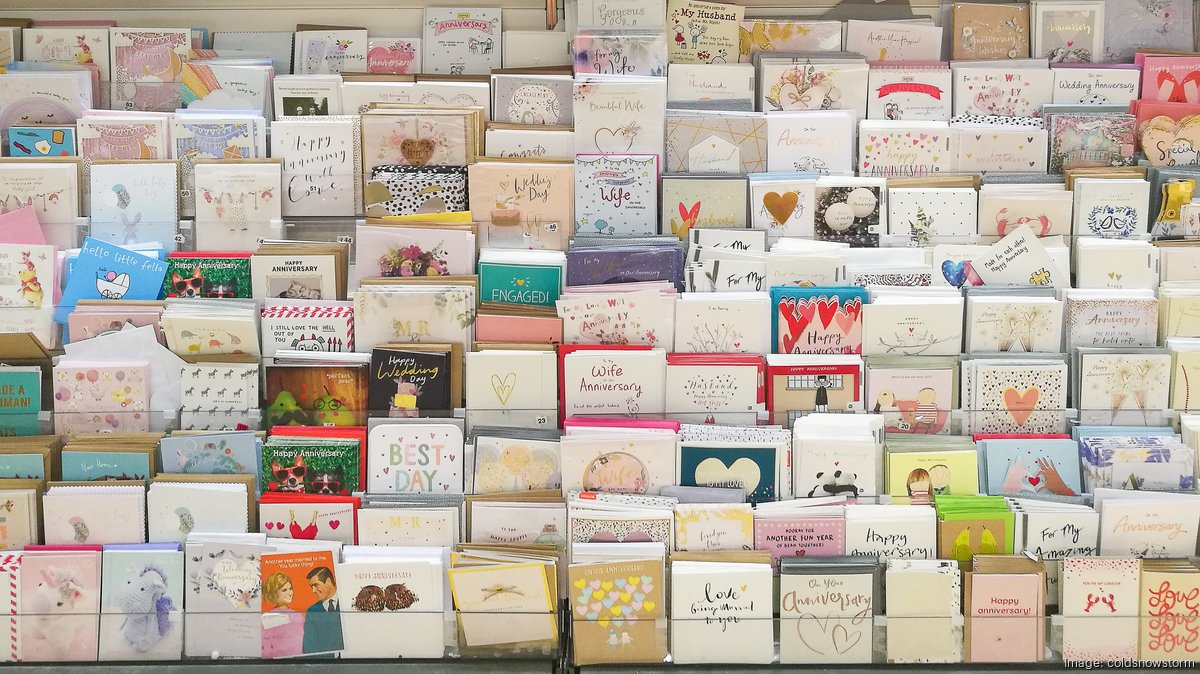 Elliott Investment Management acquires majority American Greetings ...