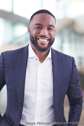 Pinnacle Construction Partners launches development, design arm ...