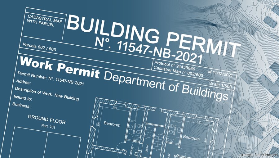 Building permit pulled for long-awaited Raising Cane's location ...