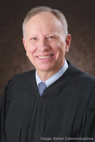 James A. Murphy III joins Behan Communications in Glens Falls - Albany ...