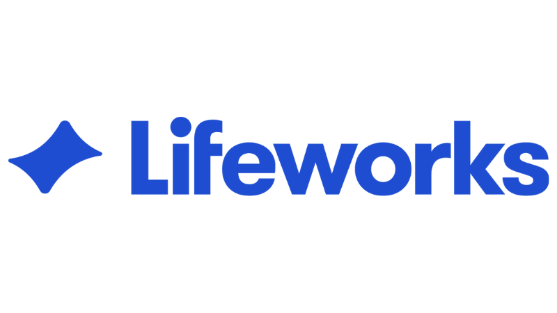 Lifeworks Services, Inc. BizSpotlight - Minneapolis / St. Paul Business Journal