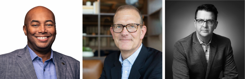 Lifeworks Services, Inc. BizSpotlight - Minneapolis / St. Paul Business ...