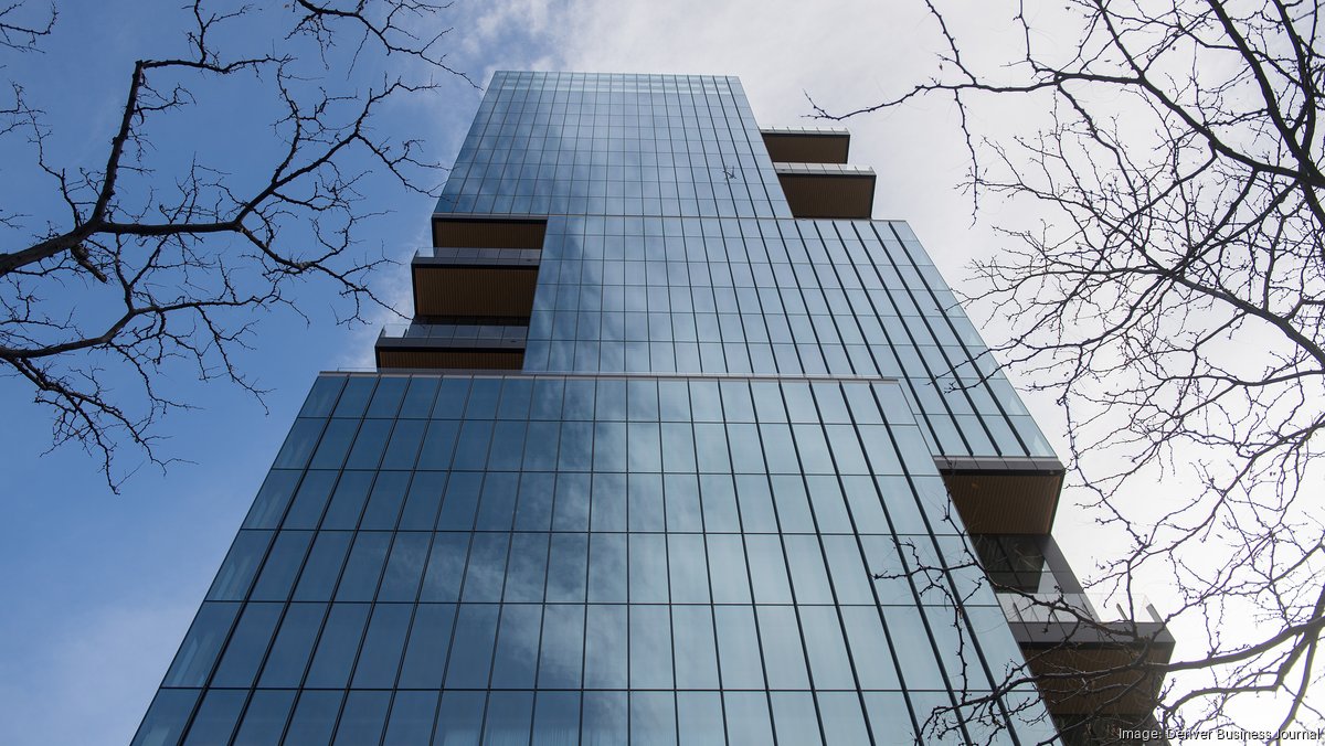 Monfort Companies considering space in new Denver office tower, 1900 ...