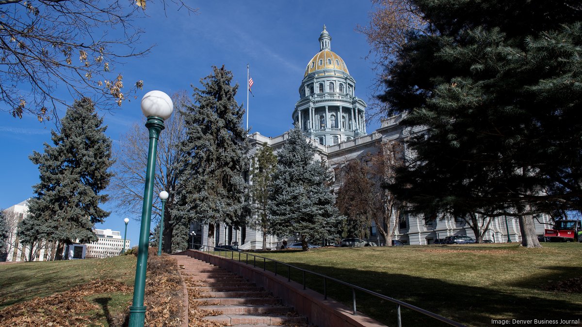 Tech advocates, legislators to revisit Colorado's pioneering artificial ...