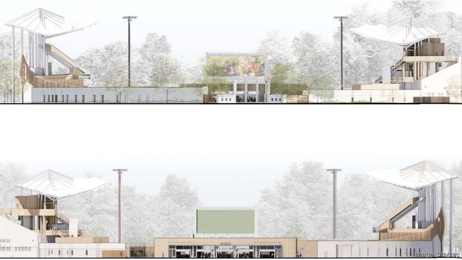 Boston's White Stadium deal: details about the agreement - Boston ...