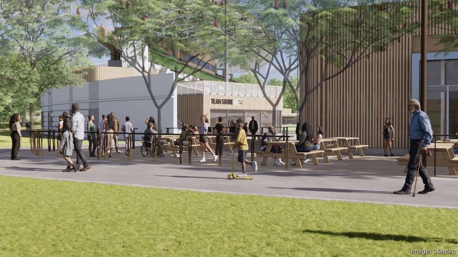 Boston's White Stadium deal: details about the agreement - Boston ...