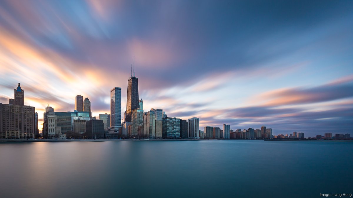 The Beat: What's next for 1440; Vinyl Equity raises $20M - Chicago ...