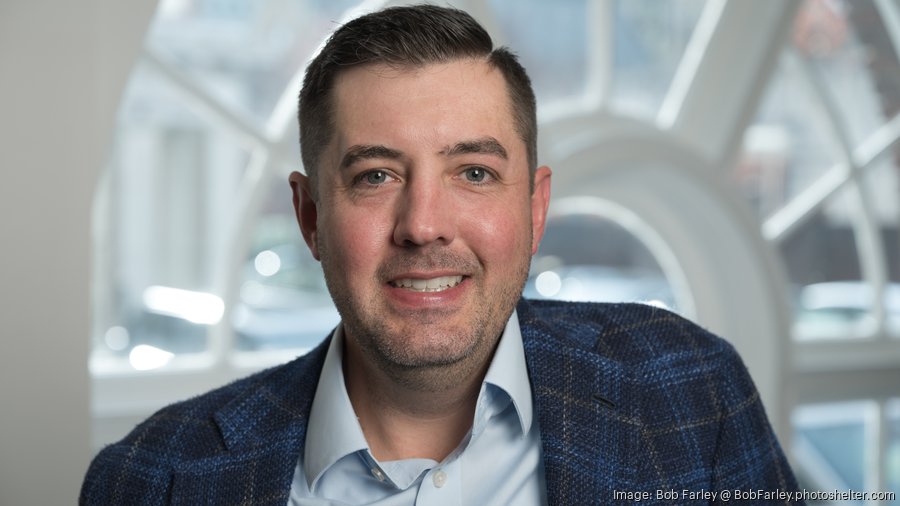 40 most interesting facts about this year's 40 Under 40 class ...