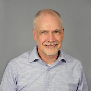 People on the Move in Austin - Austin Business Journal