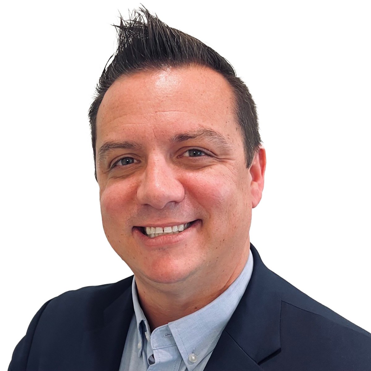 Brandon Coggins's Instagram, Twitter & Facebook on IDCrawl