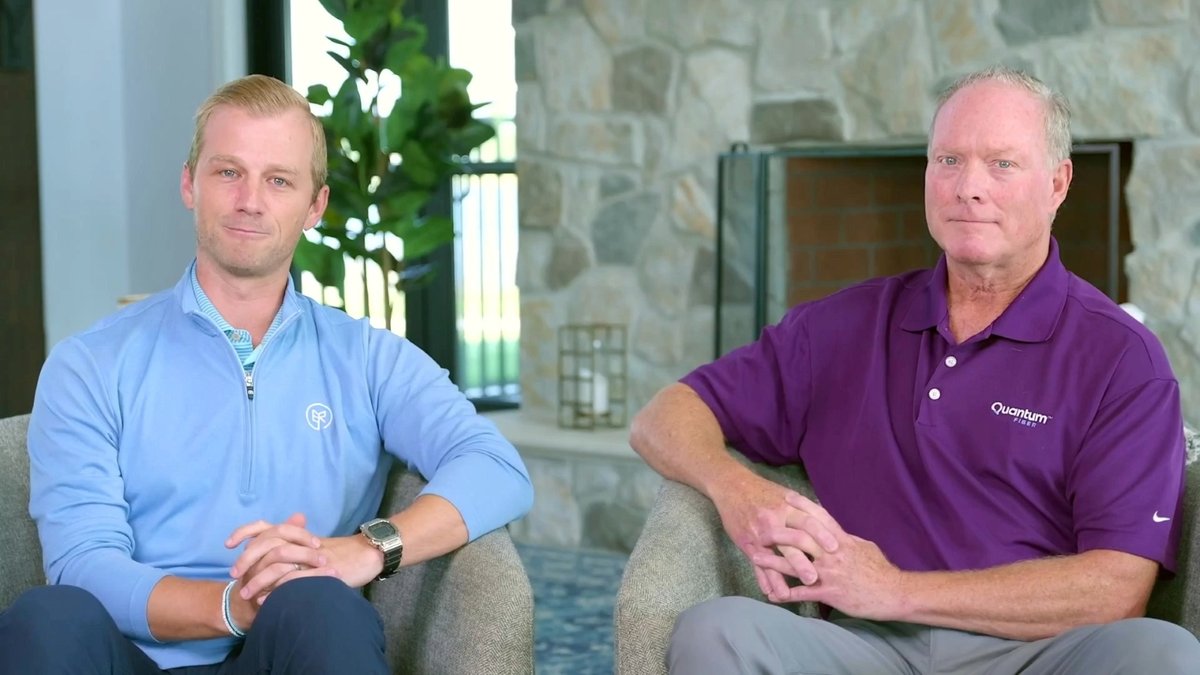 Inside look into how a long-term tech partnership shapes community's ...