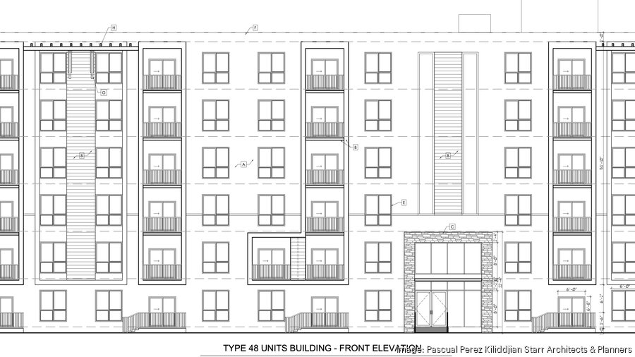 Lennar plans condos, townhomes at Harrah's Pompano Beach Casino - South ...