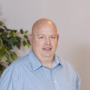 Cedric Toney - Wichita Business Journal
