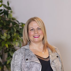 Kristina Mille - Wichita Business Journal