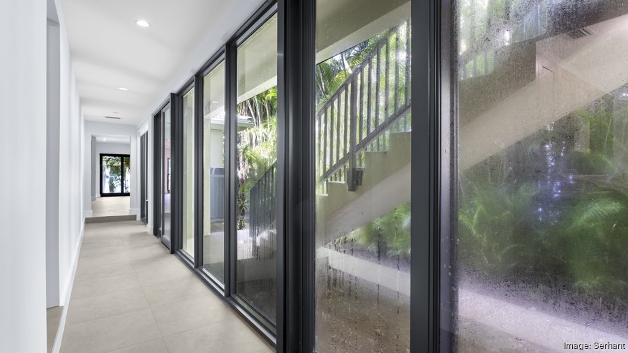 Colgate Darden IV sells Miami Beach home - South Florida Business Journal