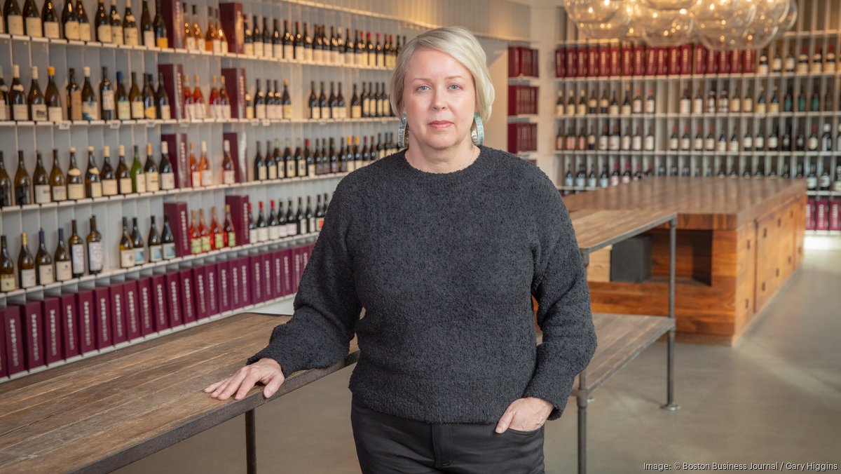 Urban Grape Boston closing: Cambridge Savings Bank says it's owed ...
