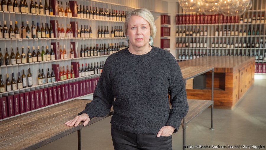 Urban Grape Boston closing: Cambridge Savings Bank says it's owed ...