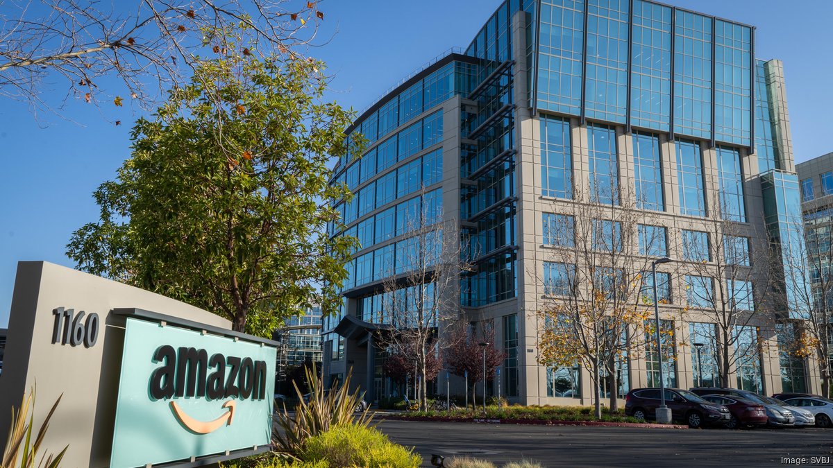 Silicon Valley dominates Fortune 500 with Apple, Alphabet, Nvidia ...
