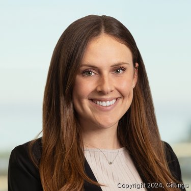 Anthony Martell's Instagram, Twitter & Facebook on IDCrawl