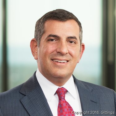 Anthony Martell's Instagram, Twitter & Facebook on IDCrawl