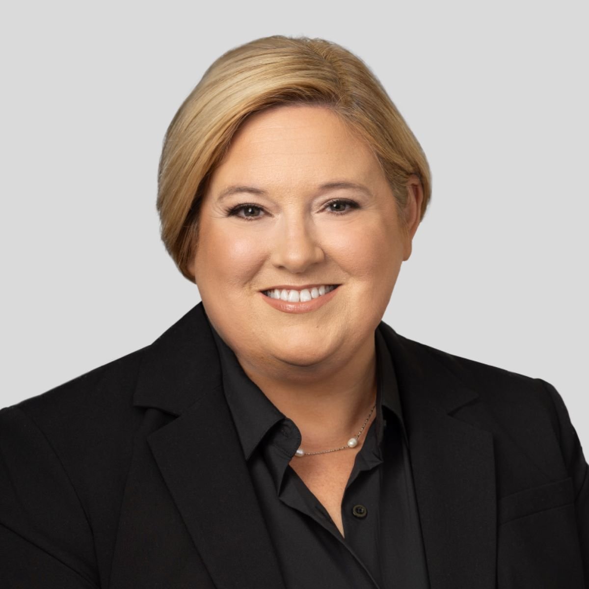 Jacqueline Redmond's Instagram, Twitter & Facebook on IDCrawl