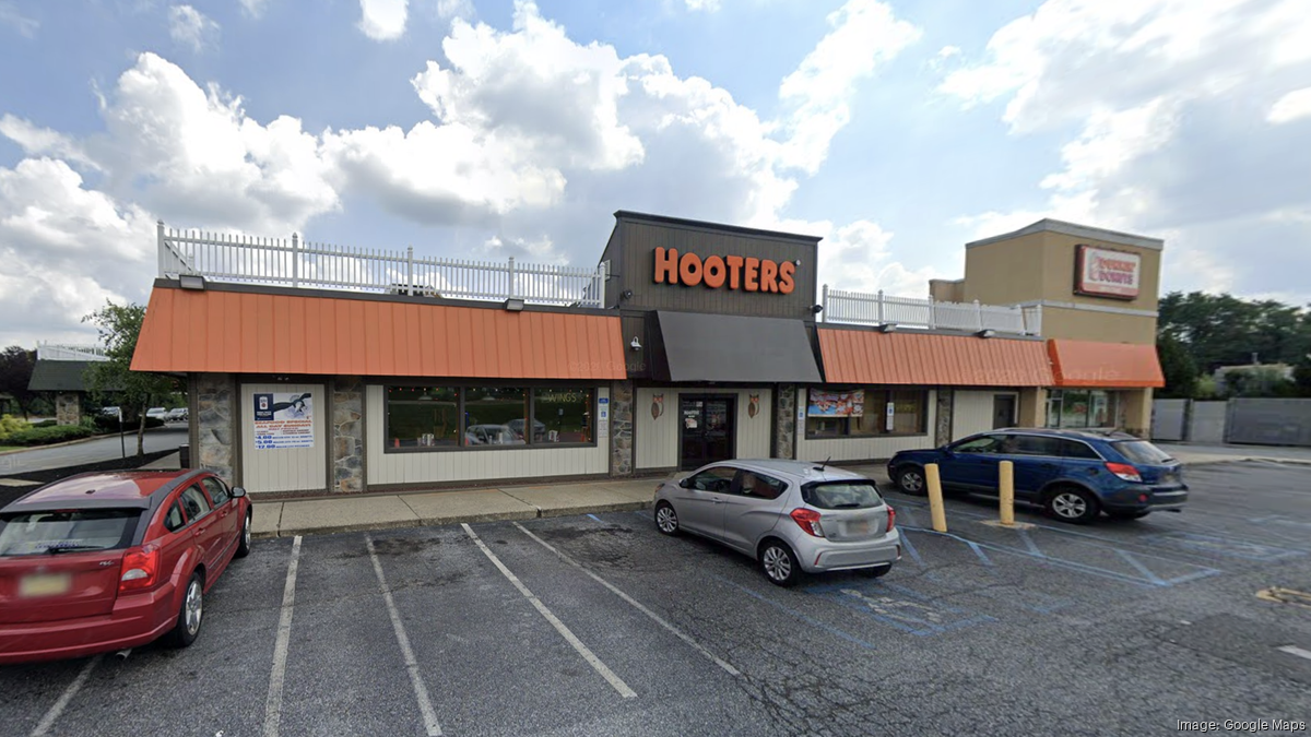 Nashville honky-tonk planned for former Hooters space in Glen Mills ...