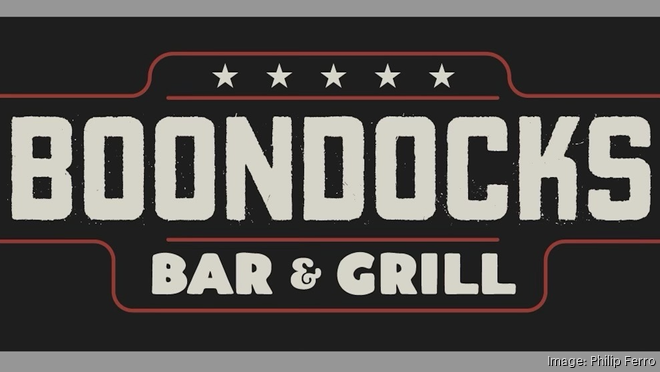 Nashville honky-tonk planned for former Hooters space in Glen Mills ...