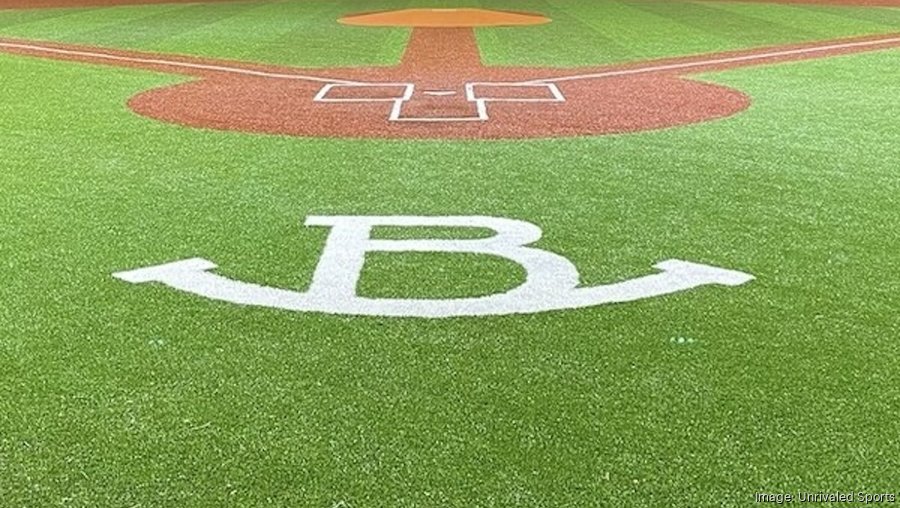 Philadelphia 76ers owners buy 325-acre sports and luxury ranch resort ...