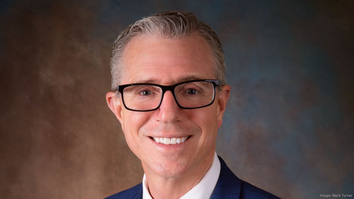 A glimpse of the Morgan Hill mayor's 2025 plans - Silicon Valley ...