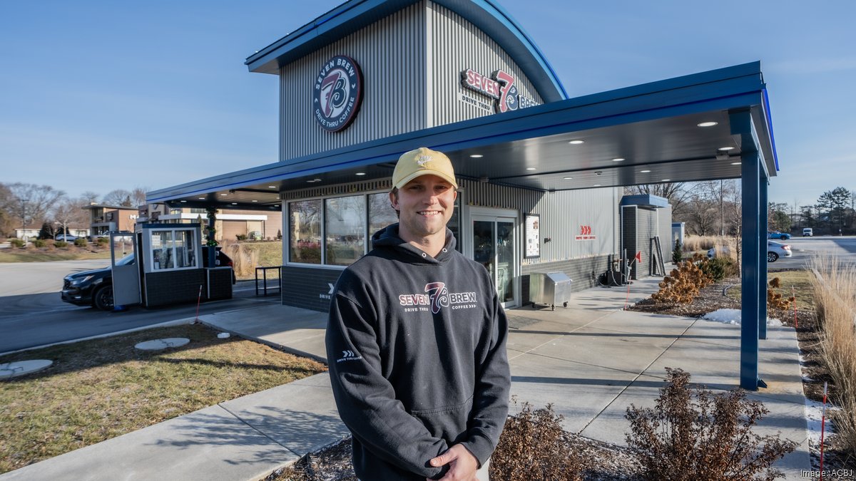 7 Brew, The Qahwa, First Watch plan new Milwaukee-area locations ...