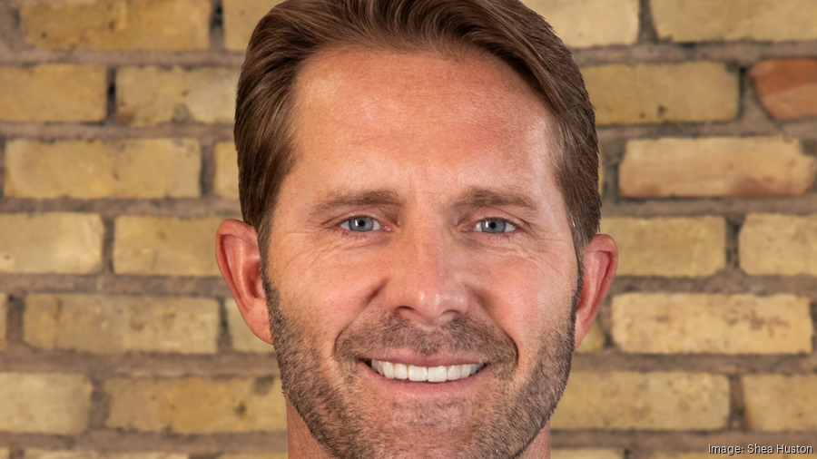 Majority of Honour Capital acquired by Dext Capital - Minneapolis / St ...