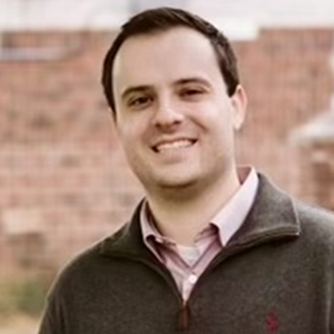 Pittsburgh Technology News - Pittsburgh Business Times