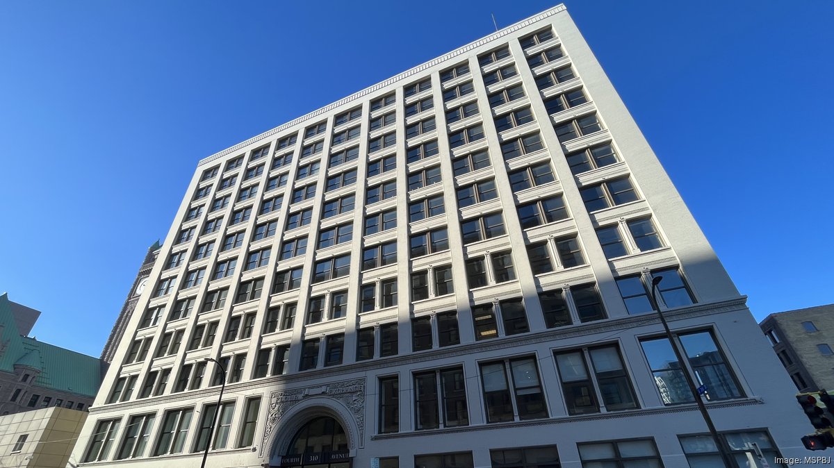 Trellis buys Flour Exchange in downtown Minneapolis - Minneapolis / St ...