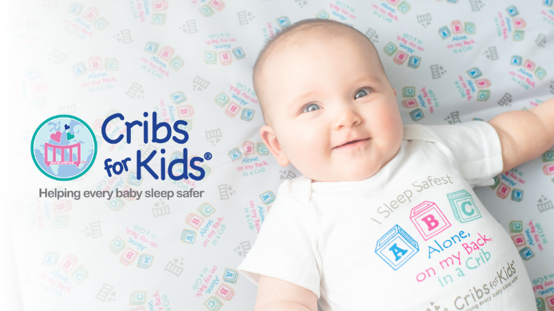 Cribs for Kids BizSpotlight - Pittsburgh Business Times