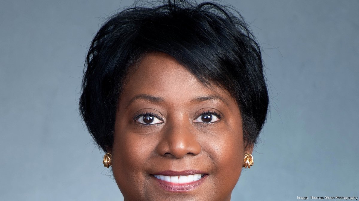 Smithfield Trust hires PNC wealth management vet as chief fiduciary ...