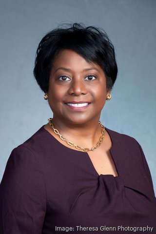 Smithfield Trust hires PNC wealth management vet as chief fiduciary ...