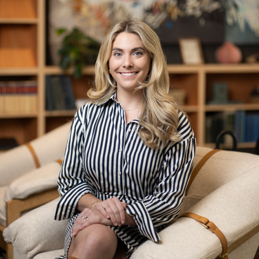 Ann Marie Carlson | People on The Move - Nashville Business Journal