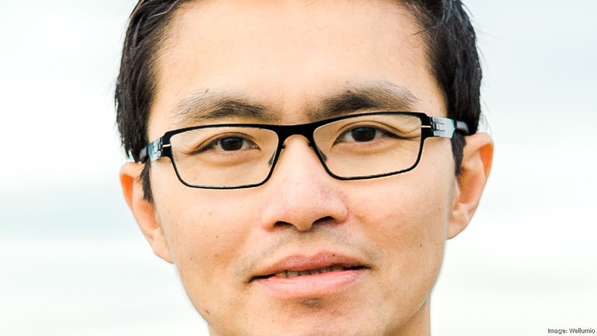 New Zealand startup Wellumio targets stroke with portable MRI ...