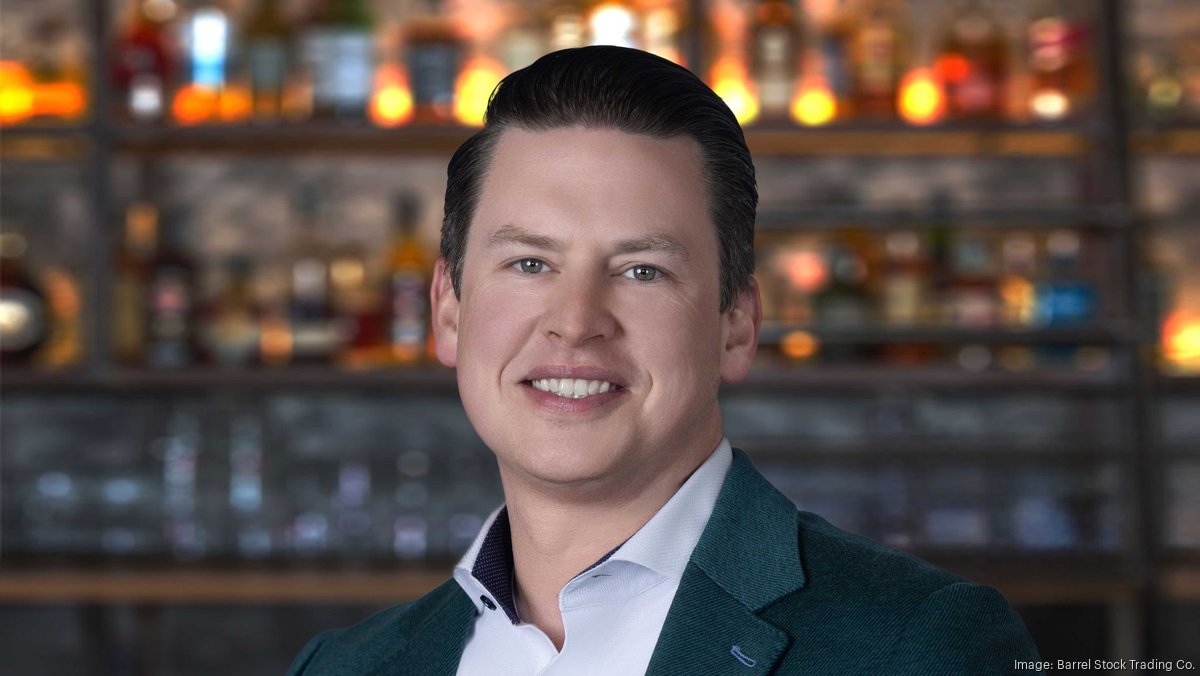 Brown-Forman, Pernod Ricard merger ‘makes sense’ - Louisville Business ...