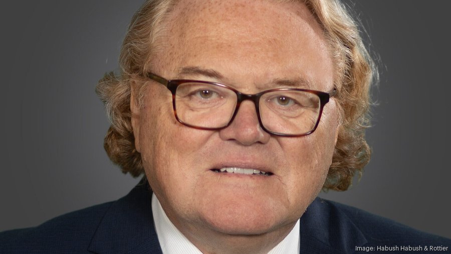 Habush Habush & Rottier law firm President Daniel Rottier passes away ...