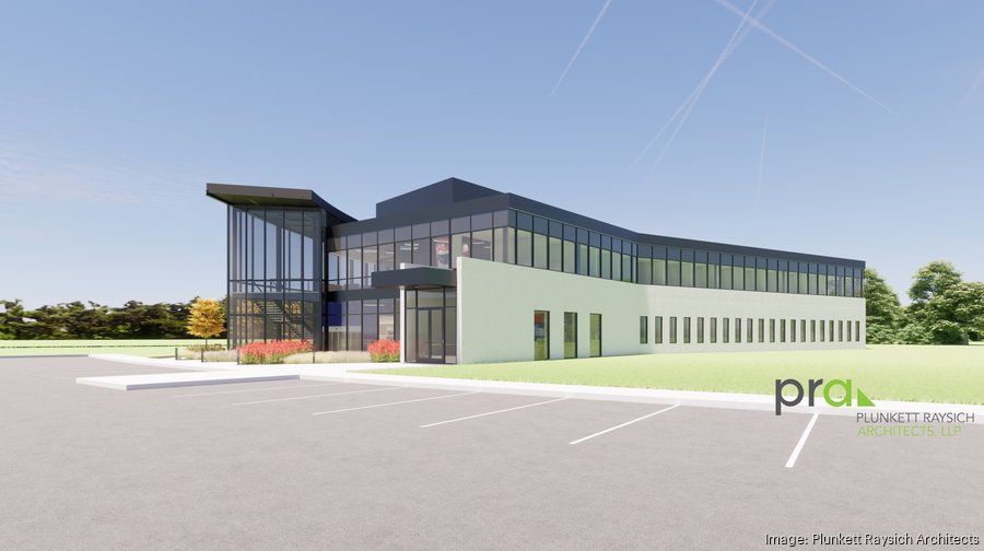 Pepsi distributor Wis-Pak eyes Oconomowoc for new corporate HQ ...