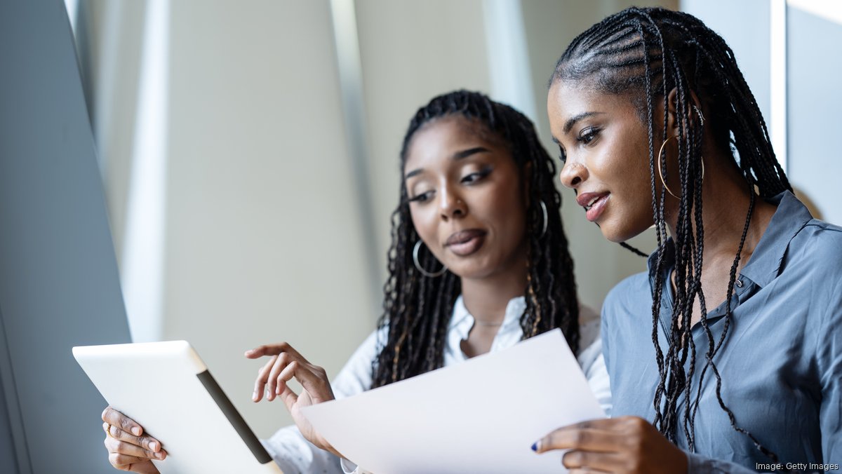 Inside BBB Foundation for Better Business’s bold vision for a stronger ...