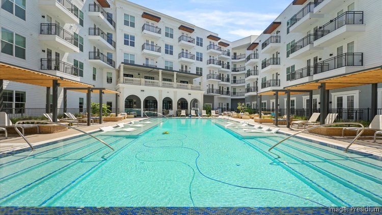 Frisco to launch final phase of $76M downtown facelift - Dallas ...