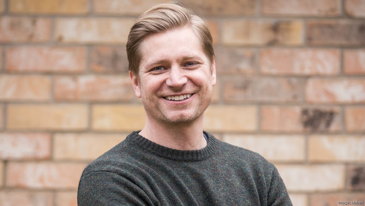 Why Moberi bought Whole Bowl - Portland Business Journal