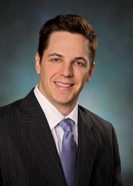 Deloitte BizSpotlight - Phoenix Business Journal