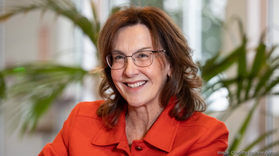 Whataburger confirms first four restaurants in Charlotte market ...